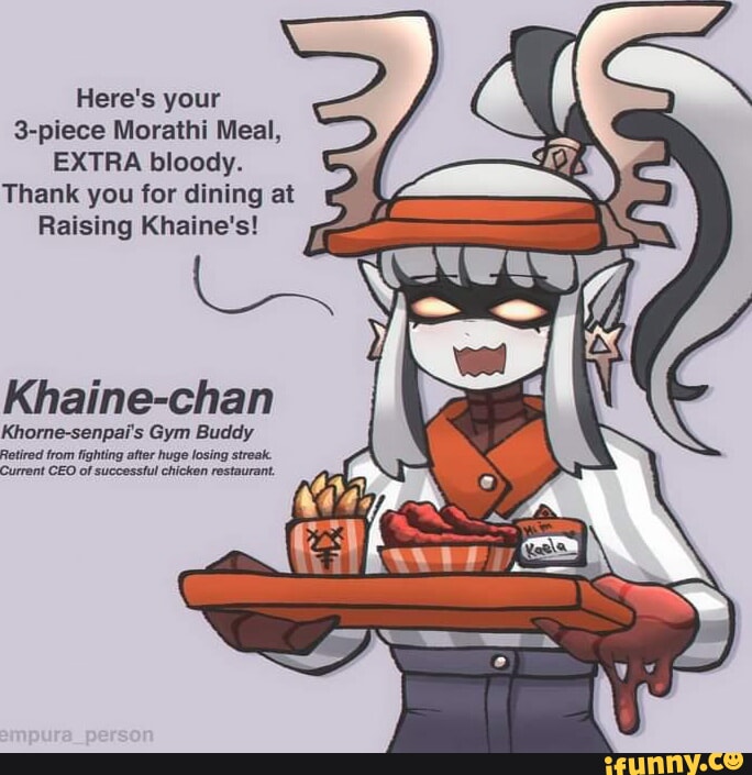 Chan memes. Best Collection of funny Chan pictures on iFunny