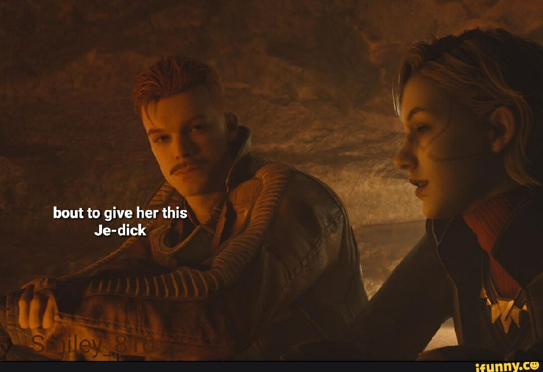 Merrin memes. Best Collection of funny Merrin pictures on iFunny