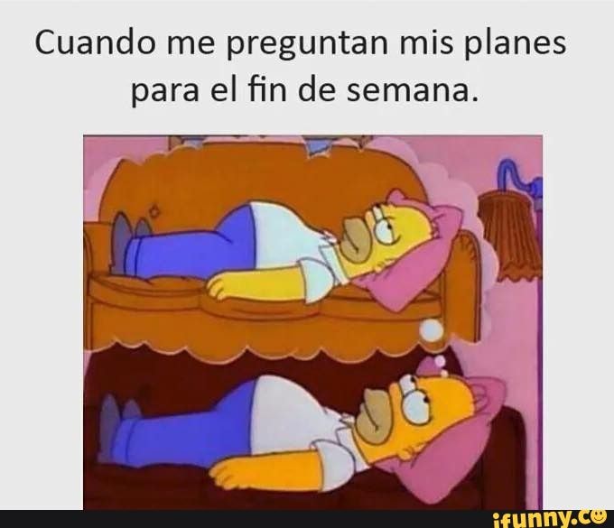 Preguntan memes. Best Collection of funny Preguntan pictures on iFunny