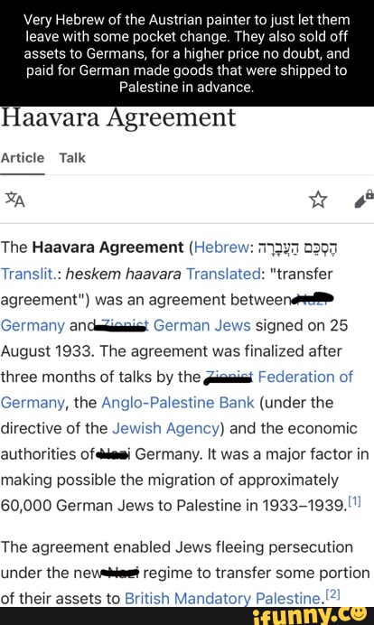 Austrian memes. Best Collection of funny Austrian pictures on iFunny