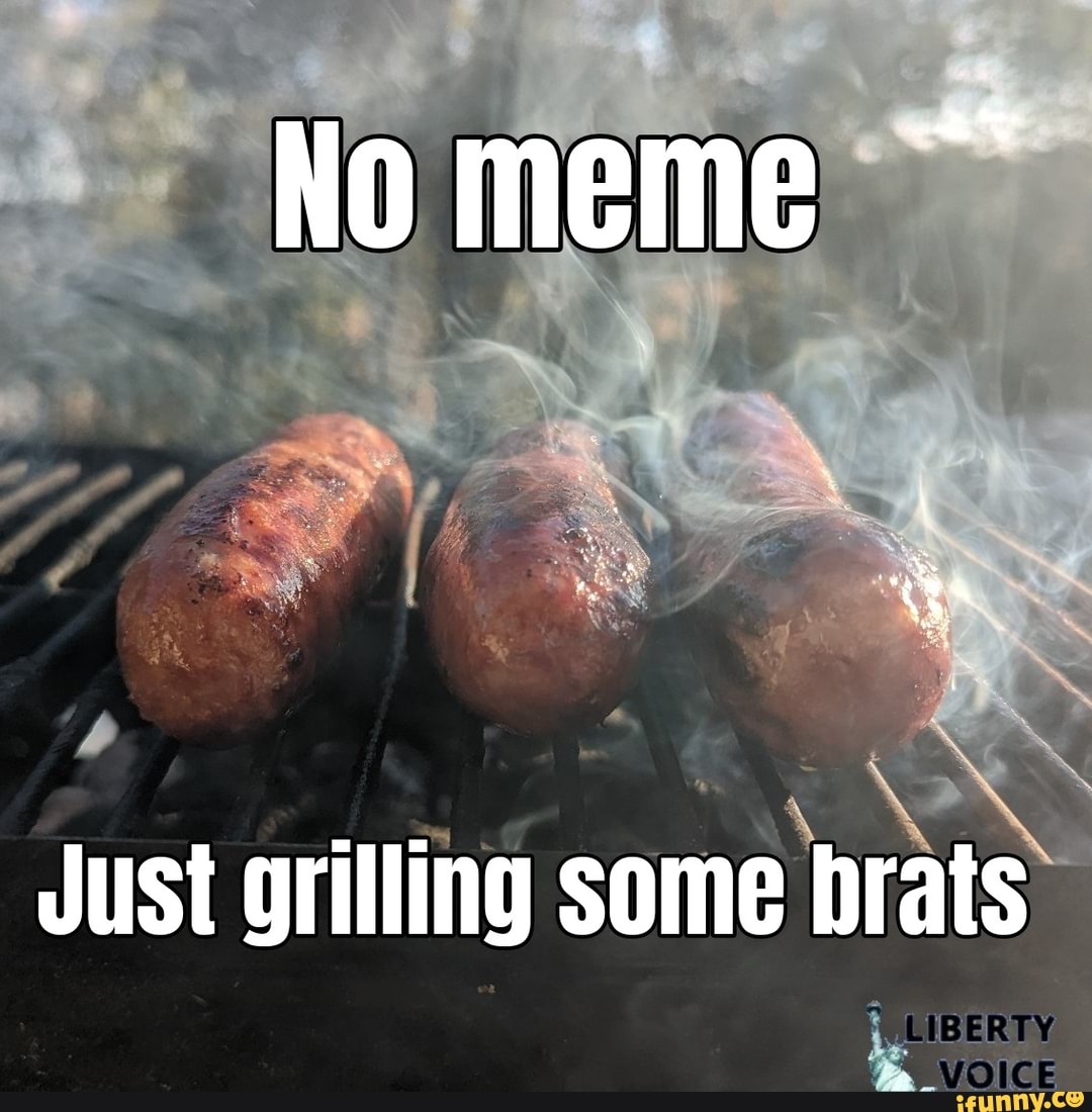 Brats memes. Best Collection of funny Brats pictures on iFunny