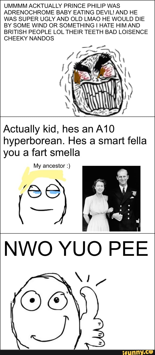 Acktually memes. Best Collection of funny Acktually pictures on iFunny