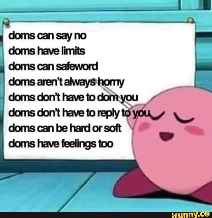 Safeword memes. Best Collection of funny Safeword pictures on iFunny