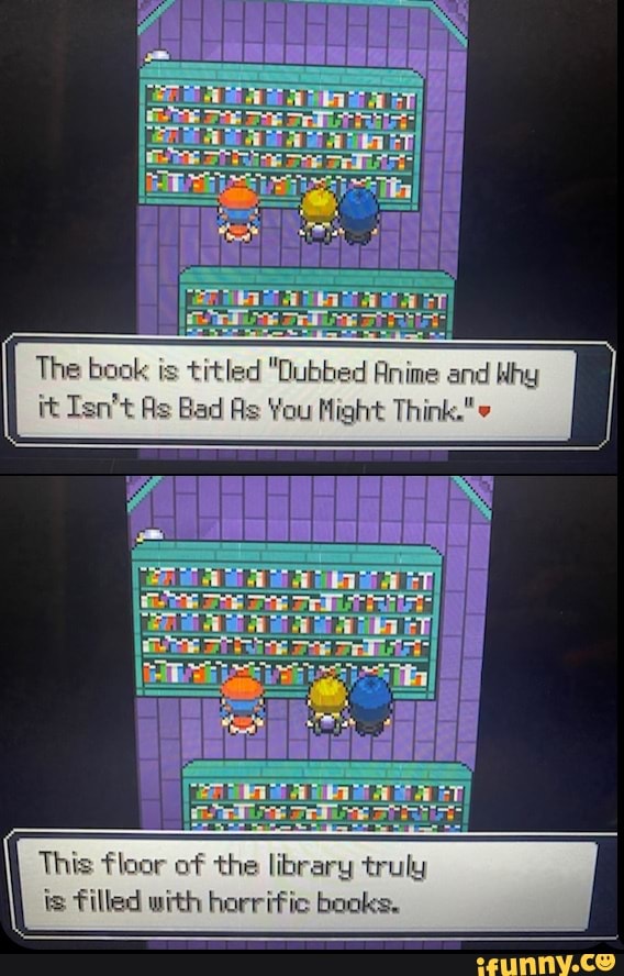 Boole memes. Best Collection of funny Boole pictures on iFunny