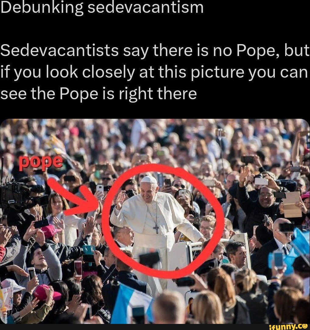 NATURAL RAL HEATING FOR COLD REGION WALL OPENING - iFunny