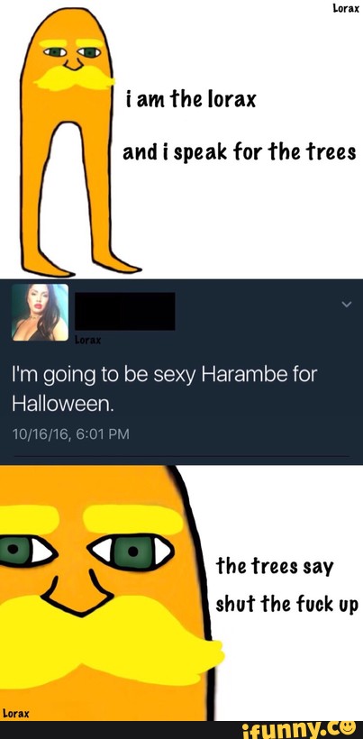 iFunny :)