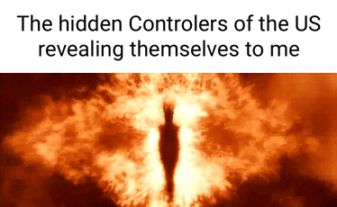 Controlers memes. Best Collection of funny Controlers pictures on iFunny