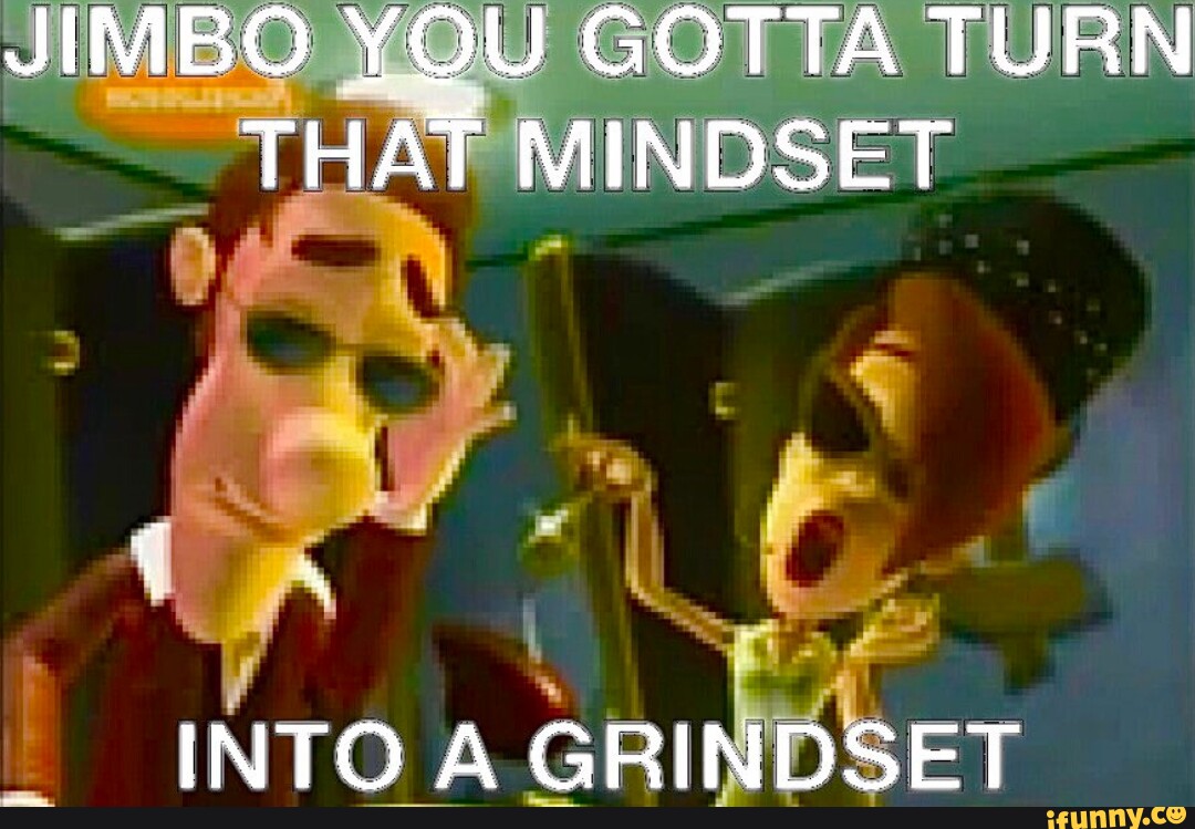 Jimbo memes. Best Collection of funny Jimbo pictures on iFunny