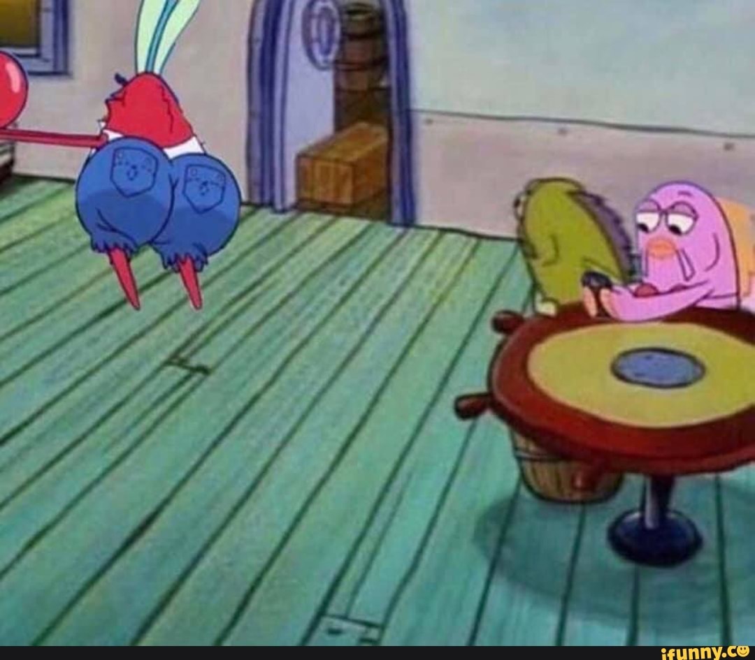 Fatcheeks memes. Best Collection of funny Fatcheeks pictures on iFunny