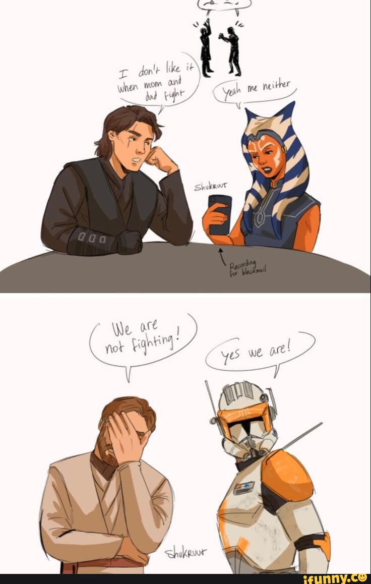 My Son Looks Like Danny Devito ú We Will Watch Your Career Let With