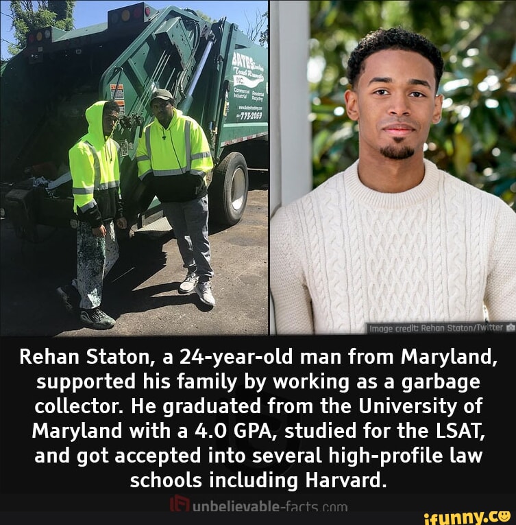 Lsat memes. Best Collection of funny Lsat pictures on iFunny