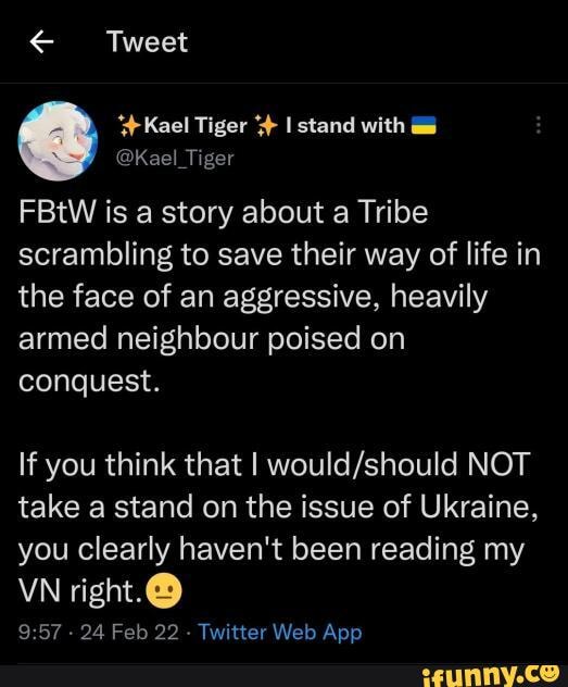 Fbtw memes. Best Collection of funny Fbtw pictures on iFunny