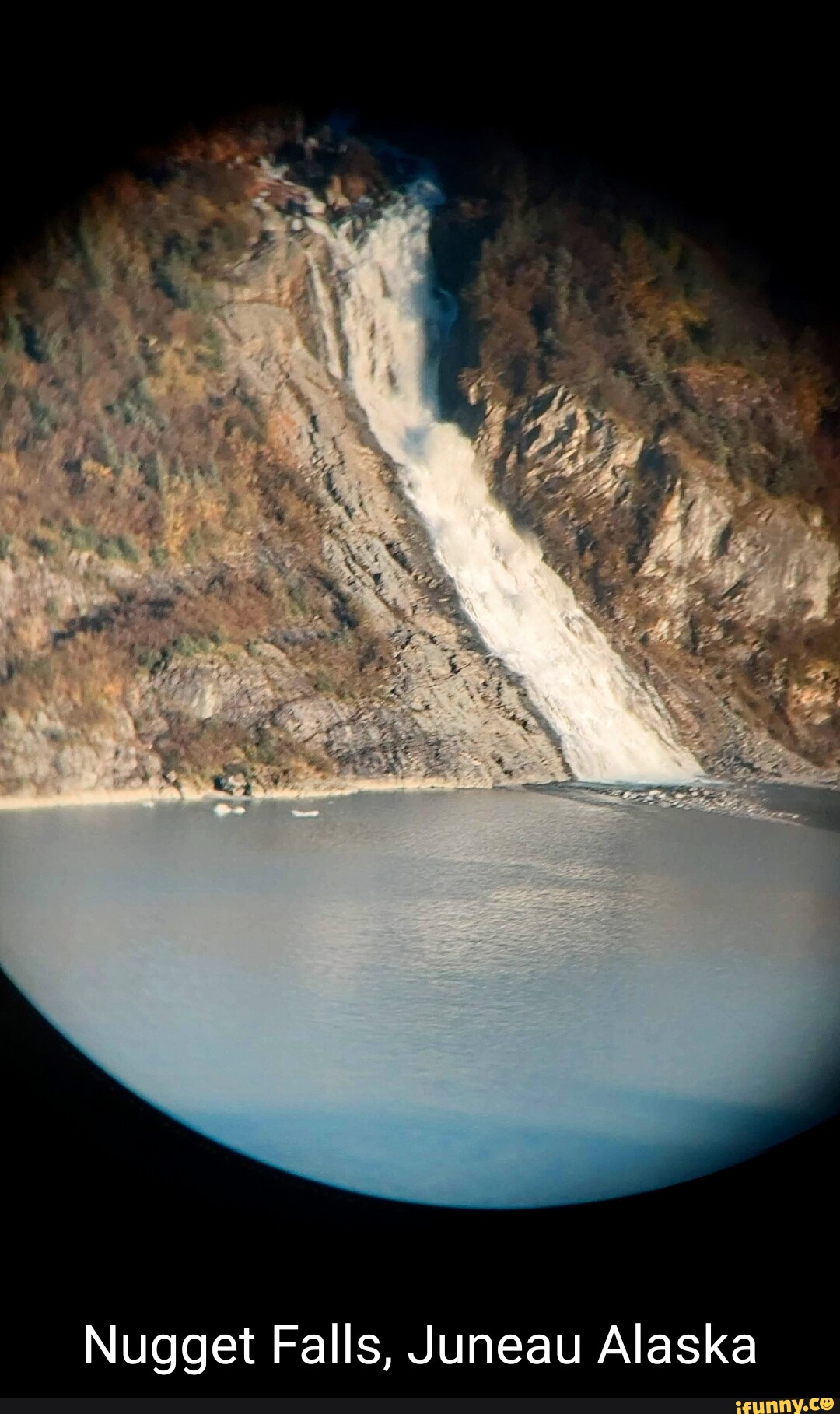 Juneau memes. Best Collection of funny Juneau pictures on iFunny