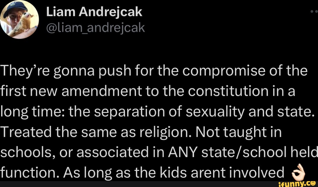 Compromise memes. Best Collection of funny Compromise pictures on iFunny