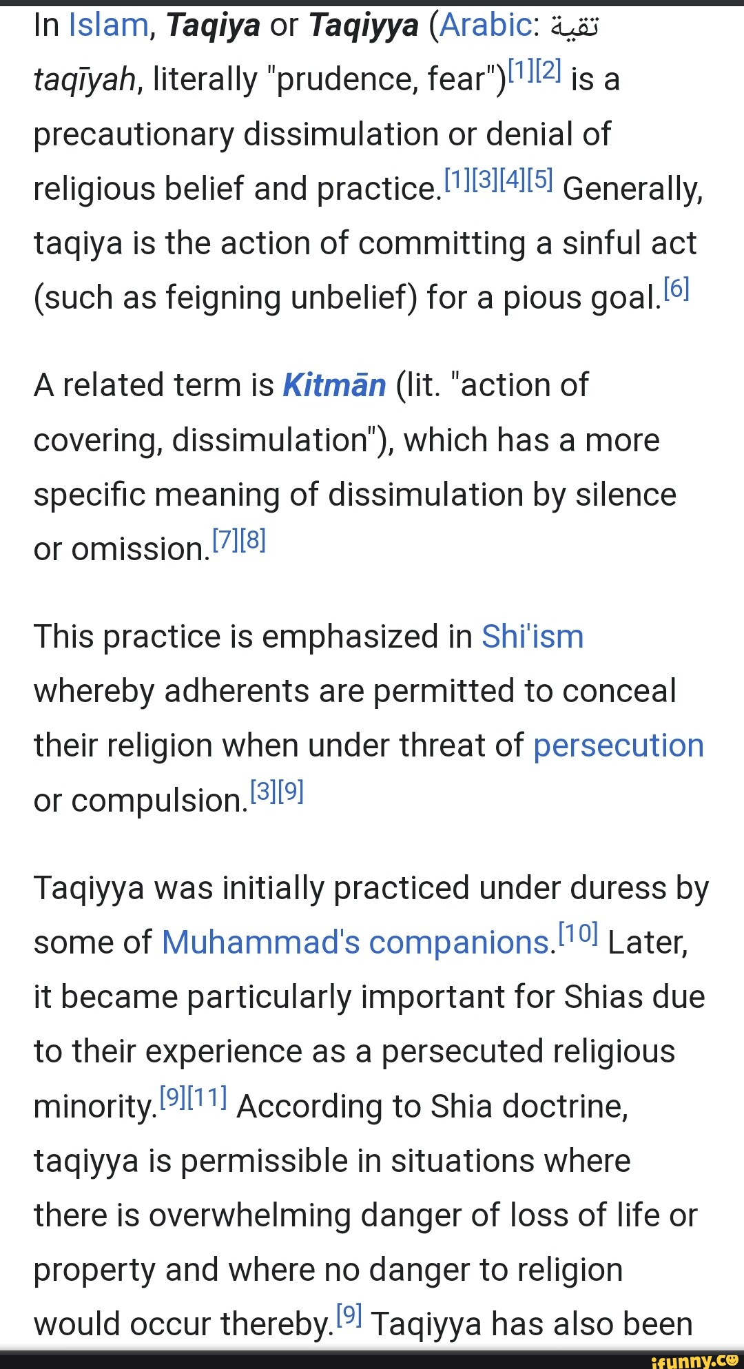 Sinful memes. Best Collection of funny Sinful pictures on iFunny