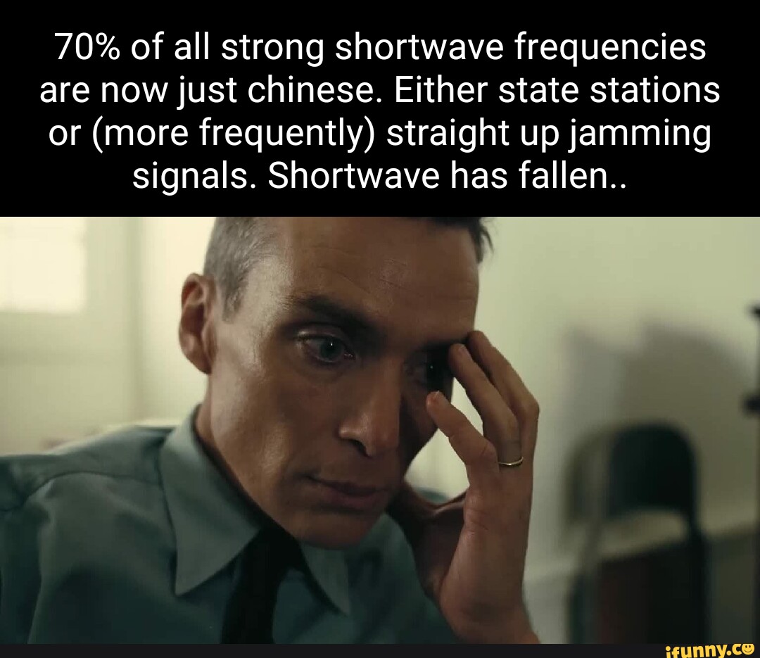 Frequencies memes. Best Collection of funny Frequencies pictures on iFunny