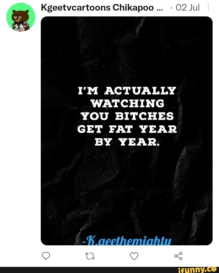 Kgeetvcartoons memes. Best Collection of funny Kgeetvcartoons pictures ...