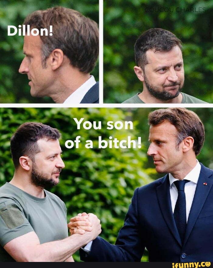 Emmanuel_macron memes. Best Collection of funny Emmanuel_macron ...
