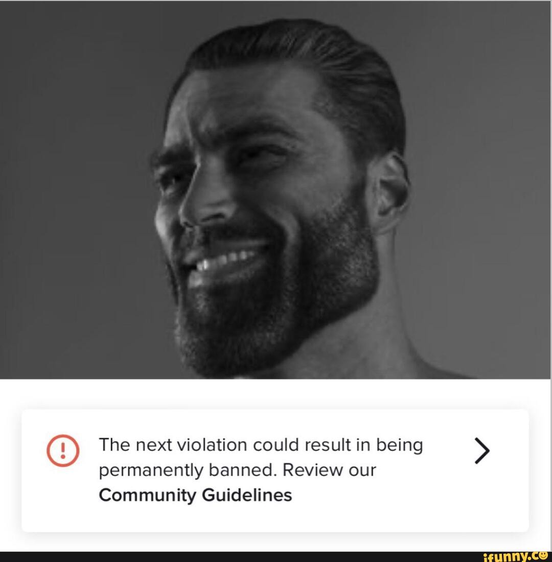 Crinj memes. Best Collection of funny Crinj pictures on iFunny