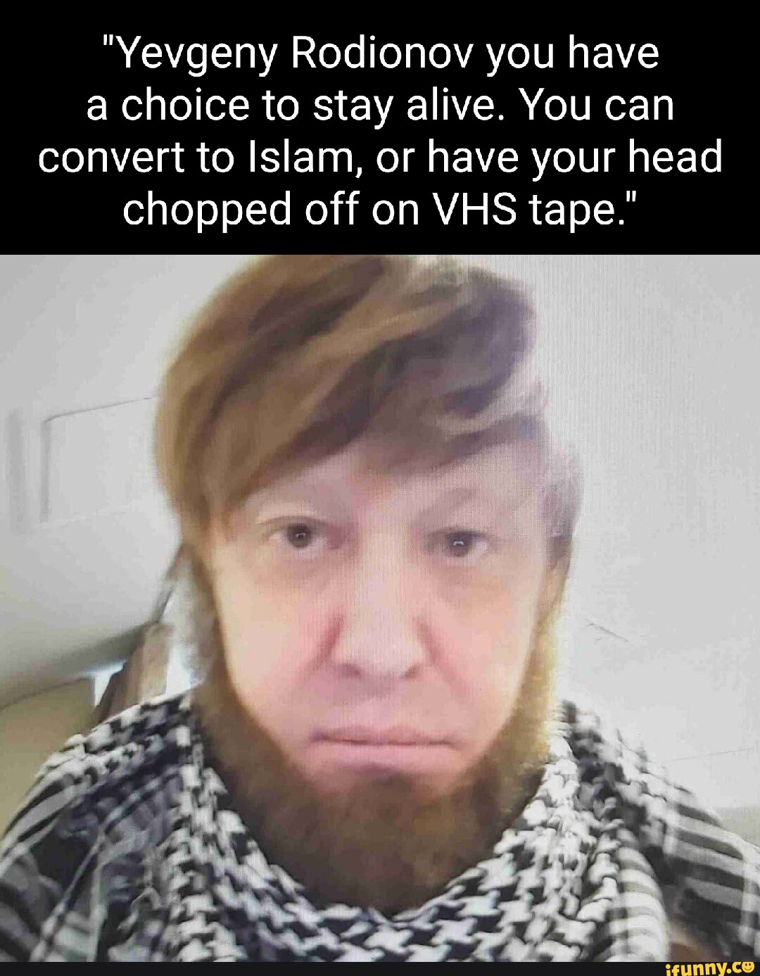 Vhs memes. Best Collection of funny Vhs pictures on iFunny