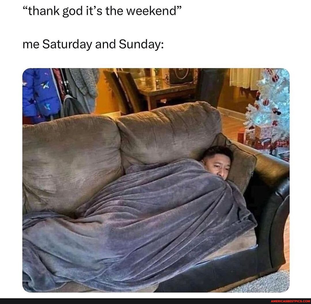 It’s called recharging #funny #memes #explore #viral - "thank god it's ...