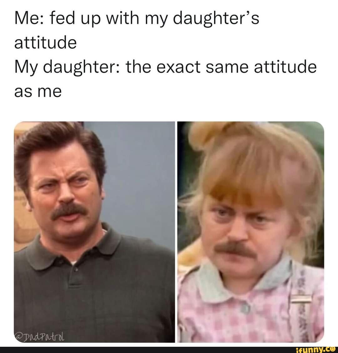 Dadlife memes. Best Collection of funny Dadlife pictures on iFunny