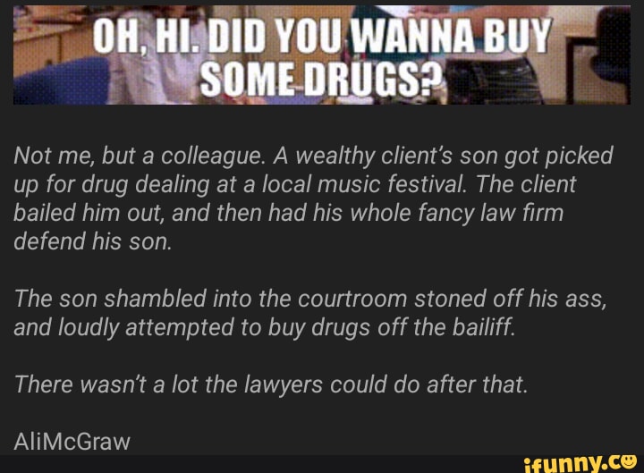 Client memes. Best Collection of funny Client pictures on iFunny