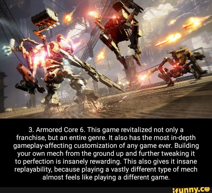 Armored memes. Best Collection of funny Armored pictures on iFunny