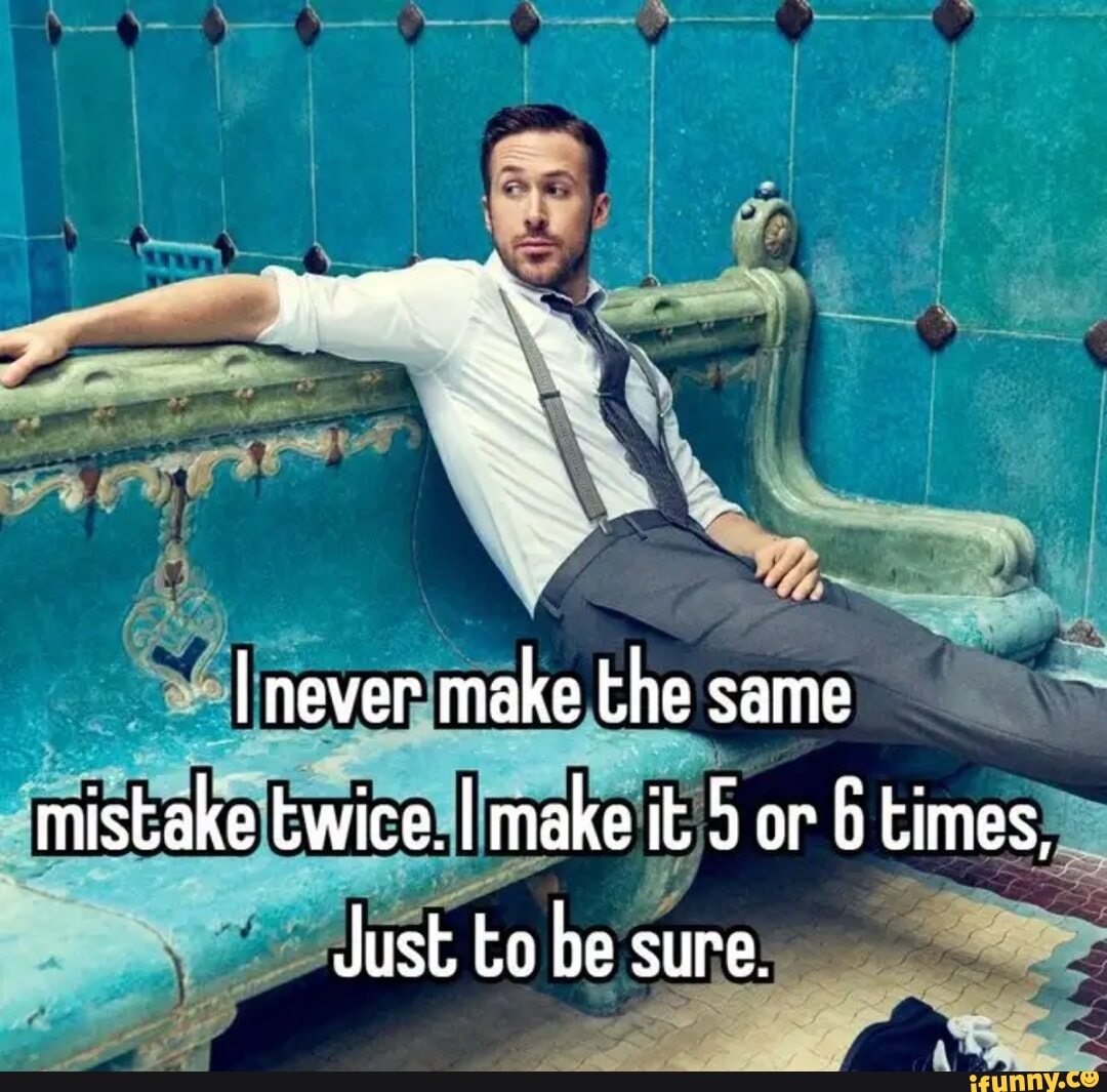 Air Conditioning Pair Coil 1/4' x 3/8' 410A 20m Polyethylene UV ...