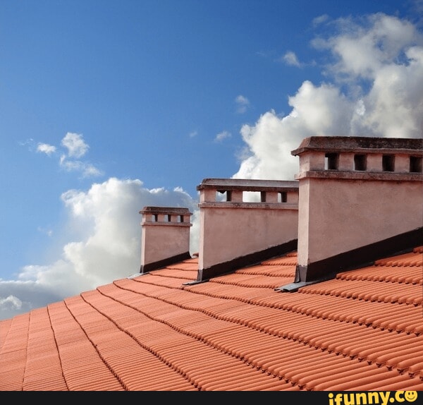 Chimneys memes. Best Collection of funny Chimneys pictures on iFunny