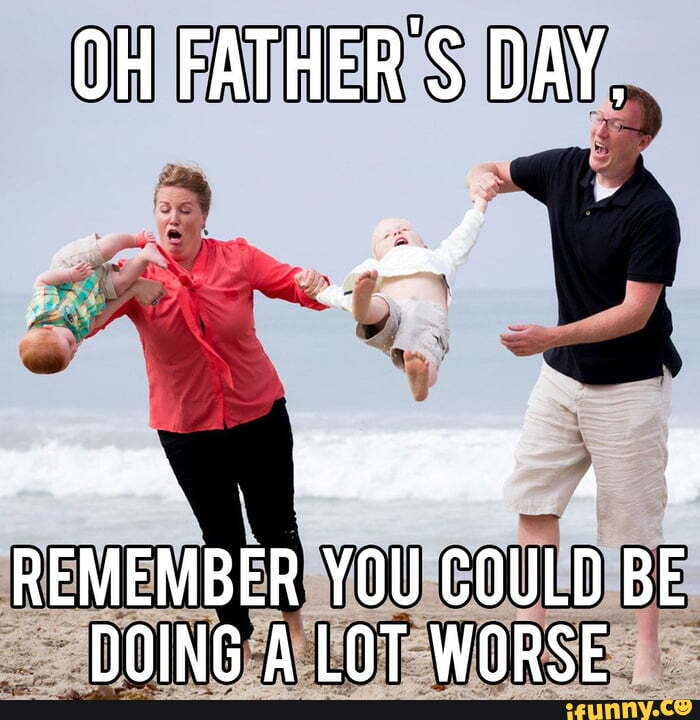 Noing memes. Best Collection of funny Noing pictures on iFunny