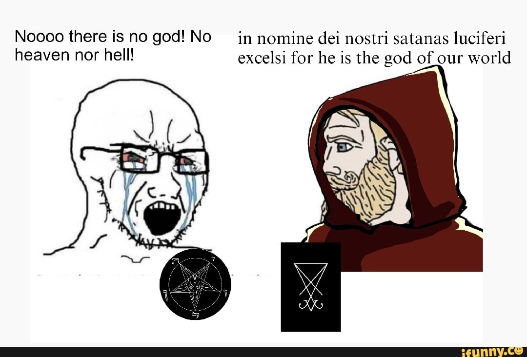 Excelsi memes. Best Collection of funny Excelsi pictures on iFunny