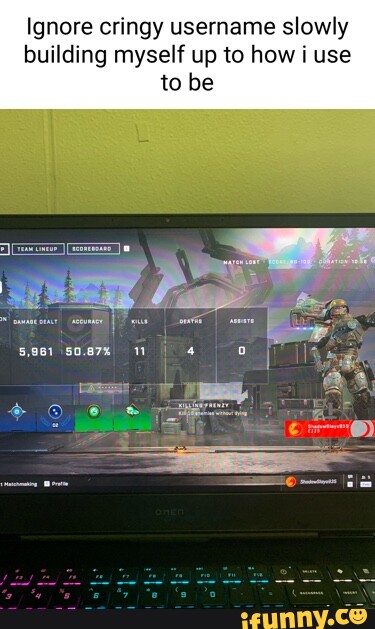 Cringy memes. Best Collection of funny Cringy pictures on iFunny