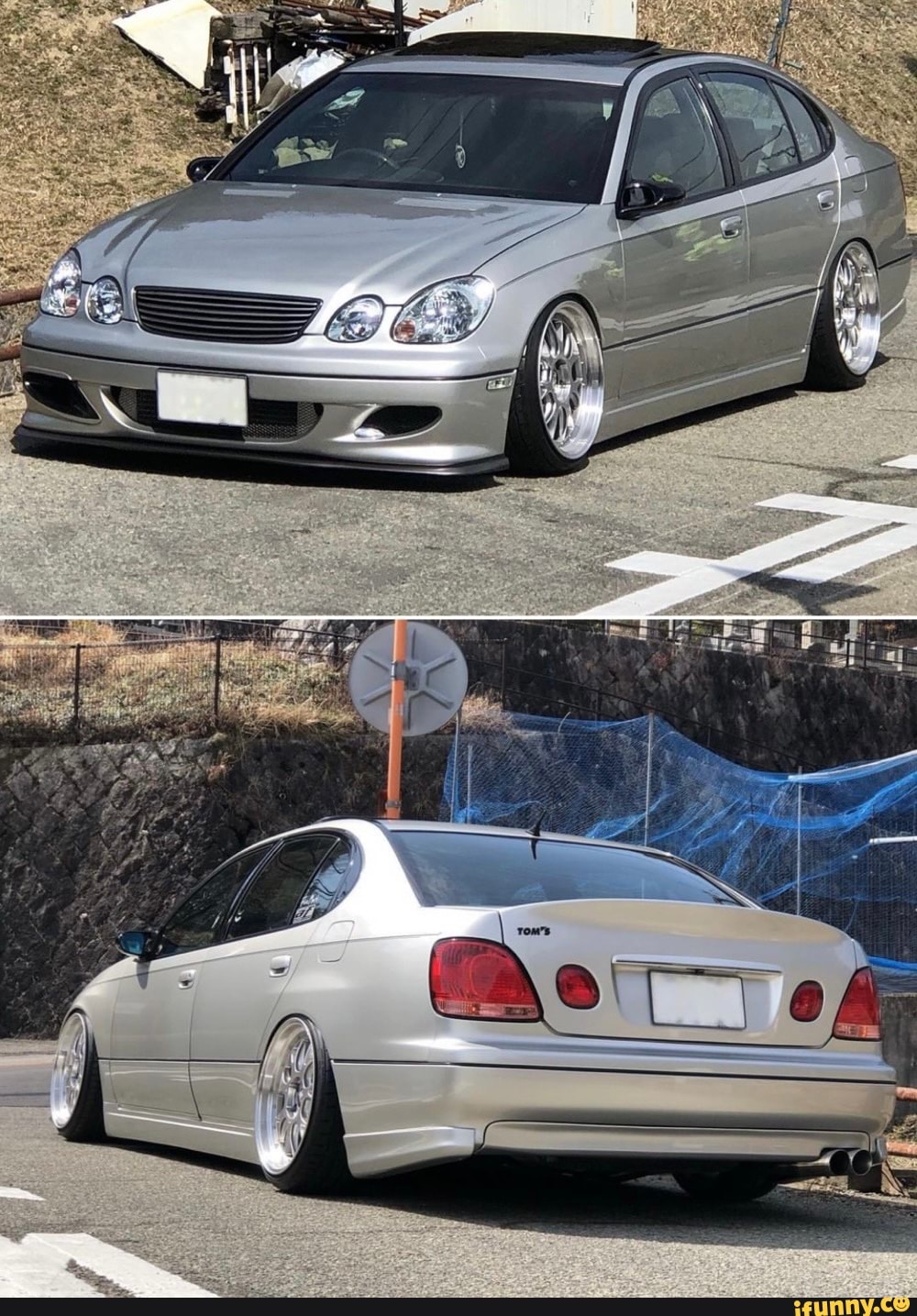 Gs300 memes. Best Collection of funny Gs300 pictures on iFunny