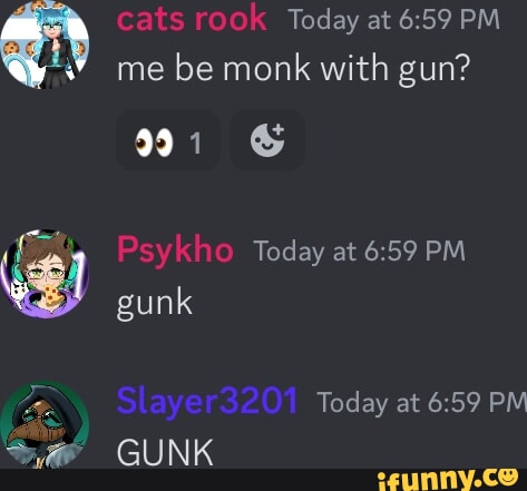 Rook memes. Best Collection of funny Rook pictures on iFunny