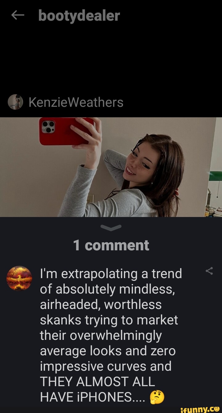 Extrapolating memes. Best Collection of funny Extrapolating pictures on ...