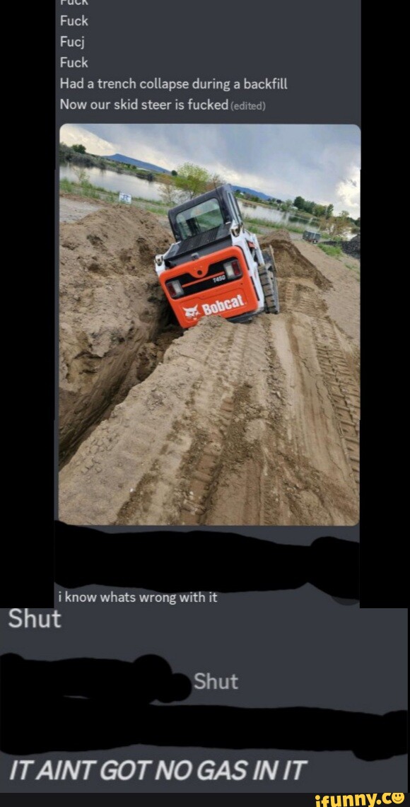 Backfill memes. Best Collection of funny Backfill pictures on iFunny