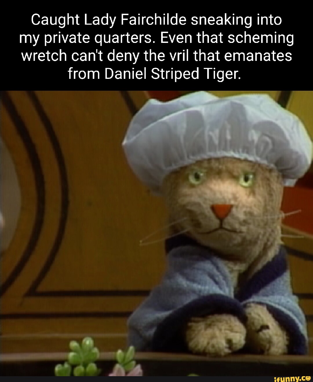 Fairchilde memes. Best Collection of funny Fairchilde pictures on iFunny