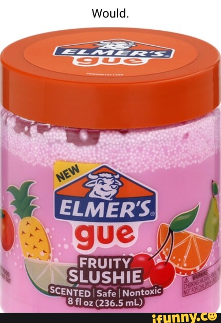 Slushie memes. Best Collection of funny Slushie pictures on iFunny