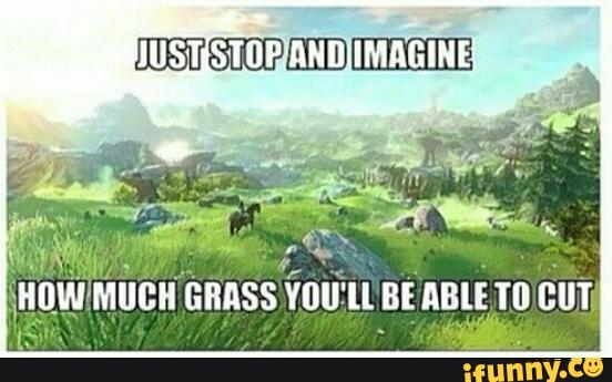 Hyut memes. Best Collection of funny Hyut pictures on iFunny