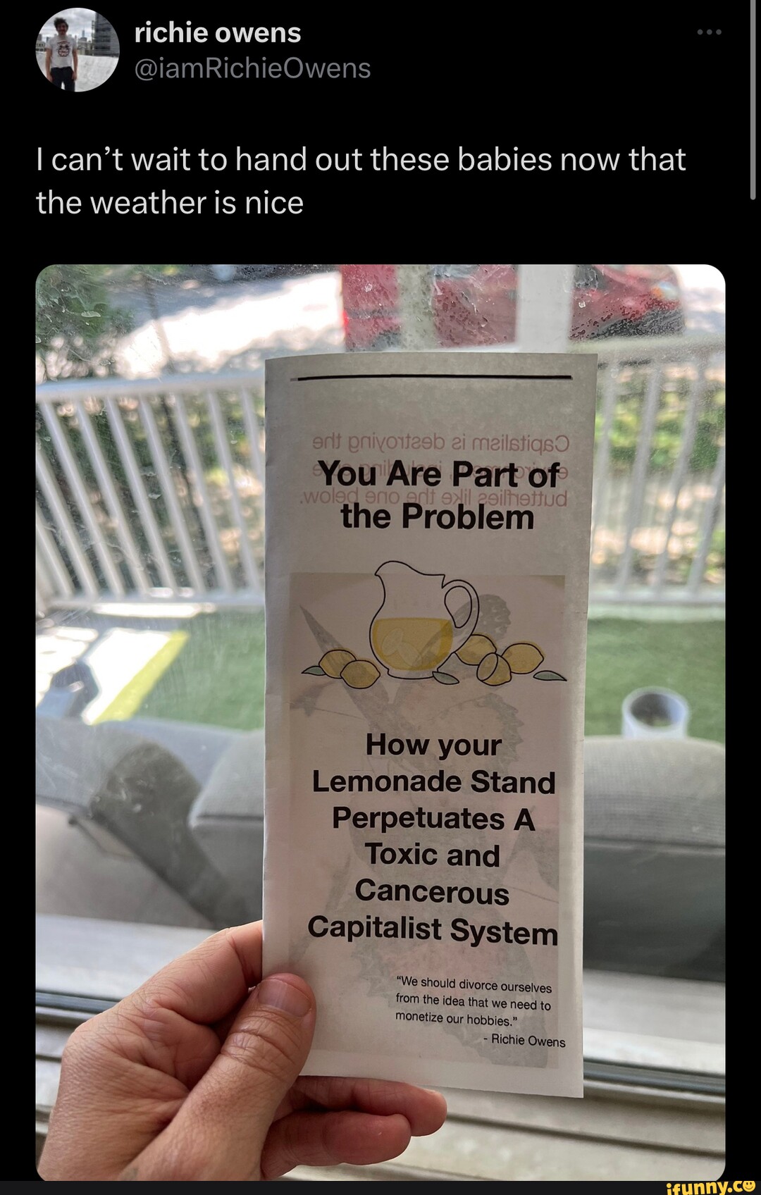 BDSM Where no means yes Yes means harder And pineapple means Stop - iFunny