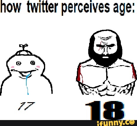 Of TikTok @thelexijway YES I CAN YODEL. - iFunny