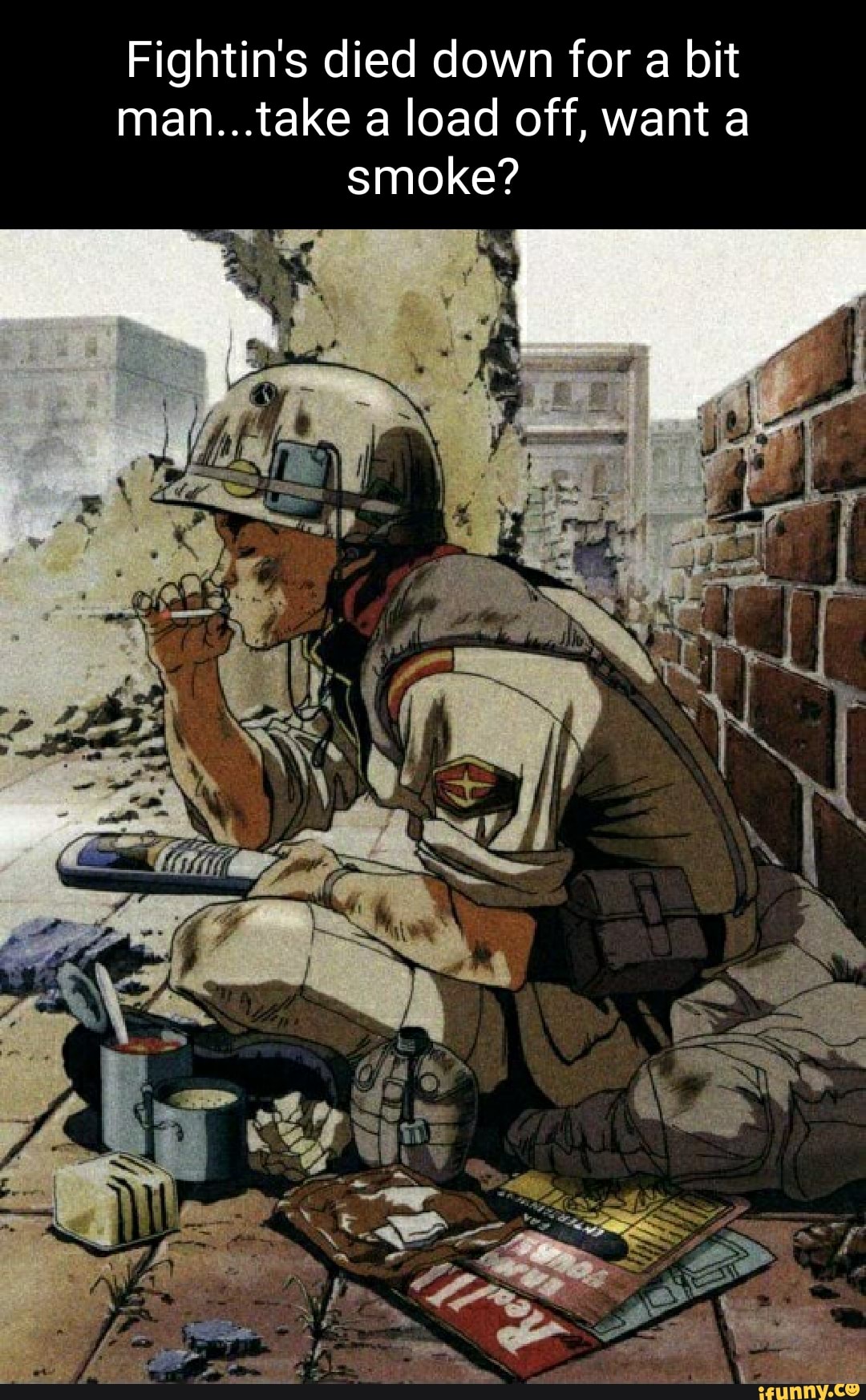 Checkpoint memes. Best Collection of funny Checkpoint pictures on iFunny