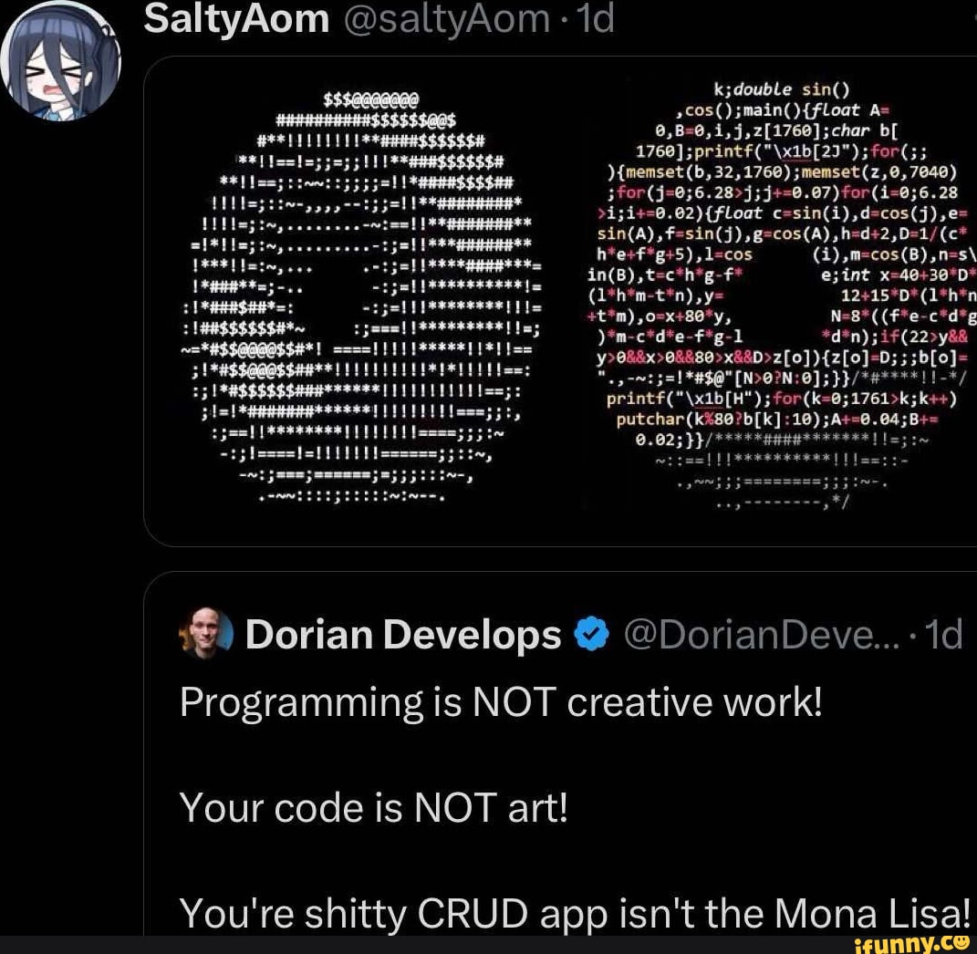 THE COMPLETE TIMELINE OF THE LEGEND OF ZELDA Skyward Sword The Minish Cap Four Swords The Hero ...