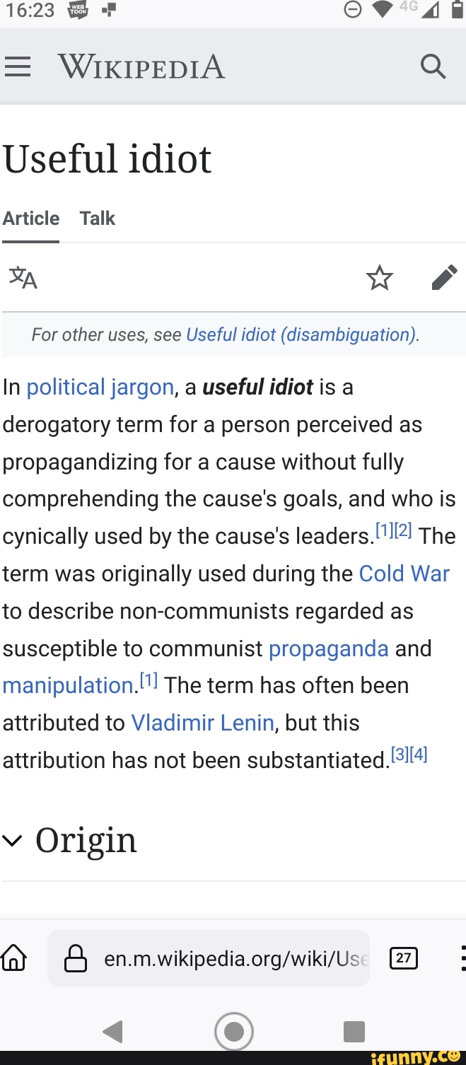 Derogatory memes. Best Collection of funny Derogatory pictures on iFunny