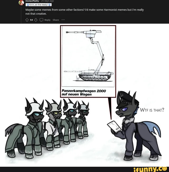 Changeling memes. Best Collection of funny Changeling pictures on iFunny