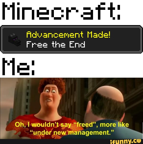 Mansoement memes. Best Collection of funny Mansoement pictures on iFunny