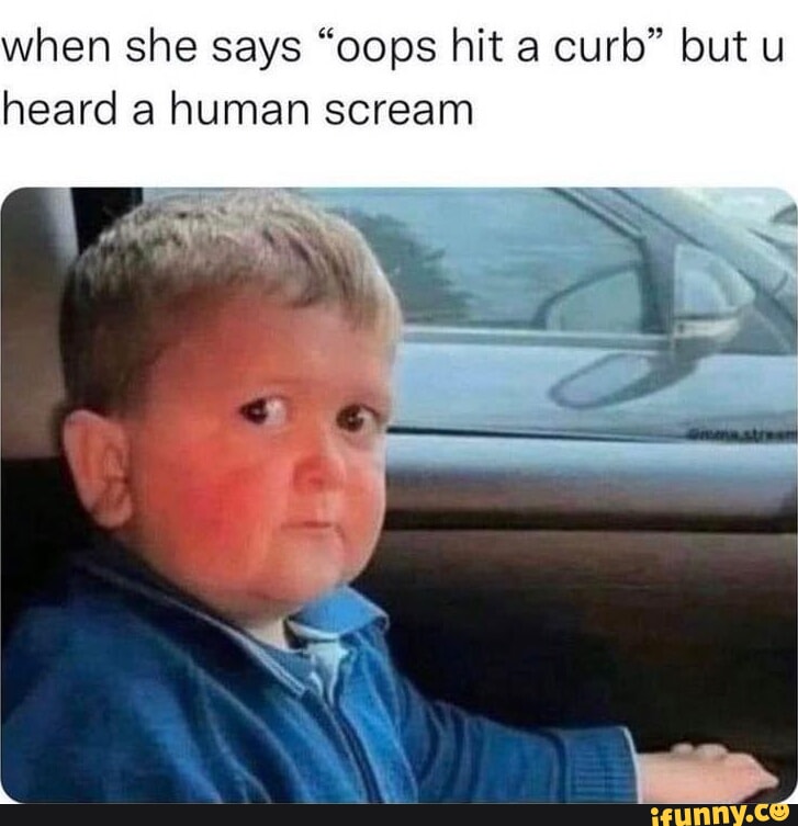 Oooops memes. Best Collection of funny Oooops pictures on iFunny