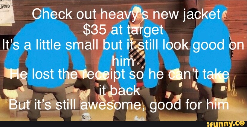 Receipt memes. Best Collection of funny Receipt pictures on iFunny