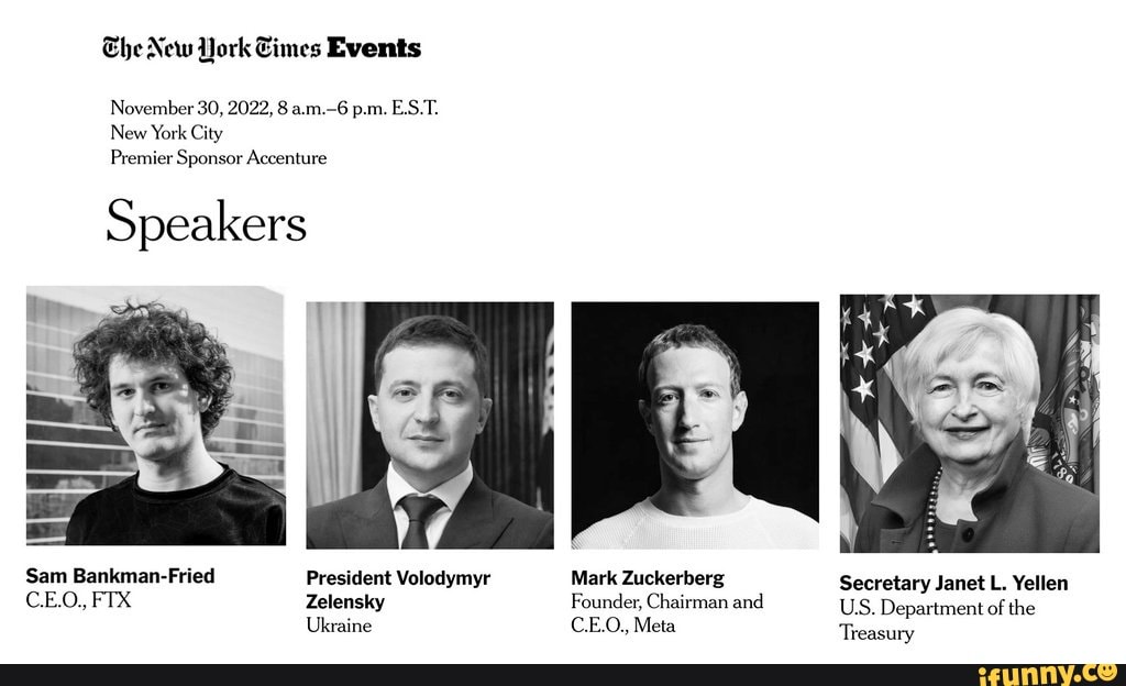 Accenture memes. Best Collection of funny Accenture pictures on iFunny